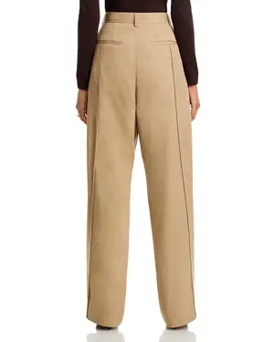 Co Drop Waist Pants