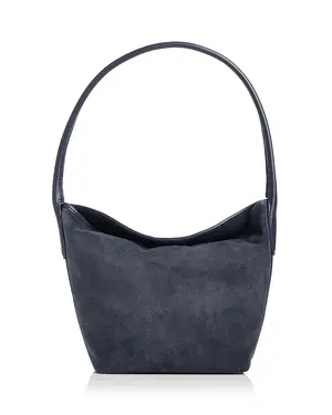 Madewell Flap Shoulder Bags