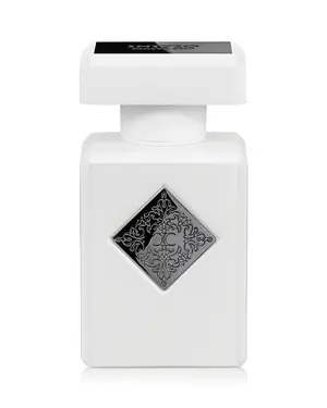 INITIO PARFUMS PRIVES Power Self Extrait De Parfum 1.6 Oz - No Color