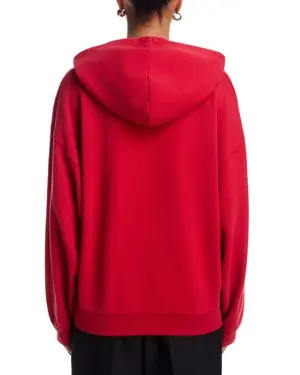 ANINE BING Harvey Hoodie