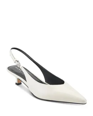 Marc Fisher Ltd. Slingback Shoes For Women