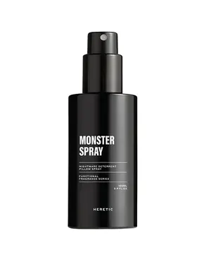 HERETIC PARFUM Monster Pillow Spray - No Color