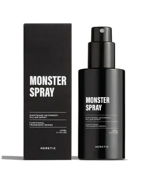 HERETIC PARFUM Monster Pillow Spray