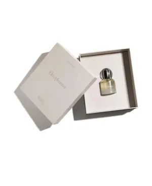 HERETIC PARFUM Ektoplasma Eau De Parfum