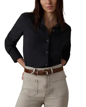 Faherty Brand T-shirt Shirts For Women