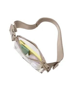 Dagne Dover Bennie Stadium Sling