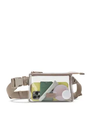 Dagne Dover Bennie Stadium Sling