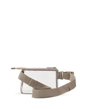 Dagne Dover Bennie Stadium Sling