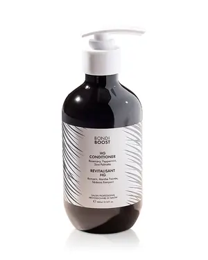 BONDI BOOST Hg Conditioner 10.14 Oz - No Color