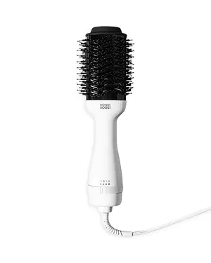 BONDI BOOST Blowout Brush Pro 3 - No Color