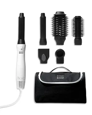 BONDI BOOST Everlast Airstyler - No Color
