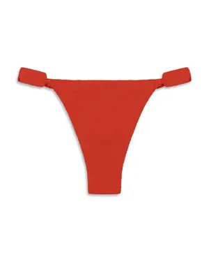 VIX PAULA HERMANNY Alix Bikini Bottom