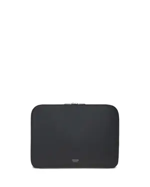 FERRAGAMO Revival Document Holder