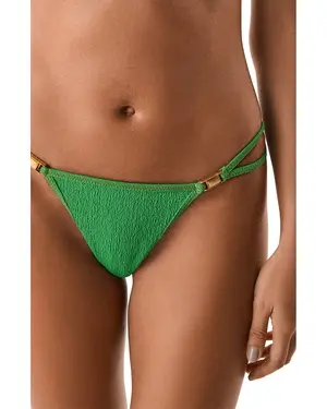 VIX PAULA HERMANNY Mia Rafa Bikini Bottom