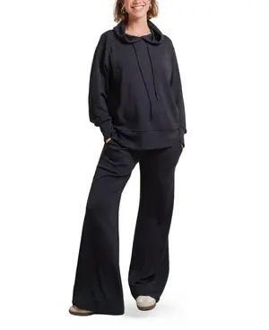 NOM MATERNITY Naomi Lounge Pant
