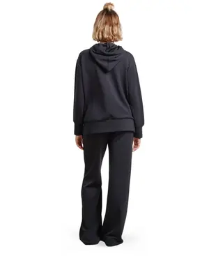 NOM MATERNITY Serena Nursing Hoodie