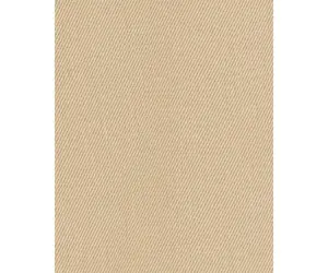 Max Mara Mxmalamaro Wide Leg Pants - Stone