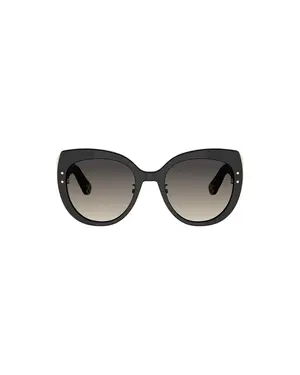 Dior Butterfly Sunglasses