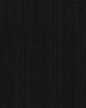 Max Mara Pleated Midi Skirt