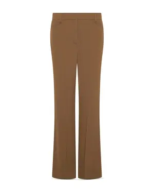 Marella Mllvalanga Satin Pants