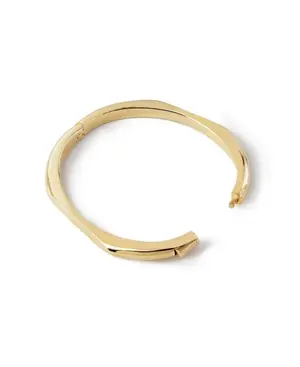 ANA LUISA Bangle Bracelet Eve Bangle
