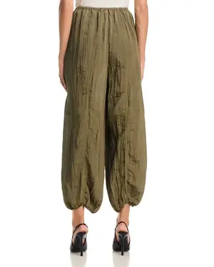 Simkhai Freya Parachute Pants