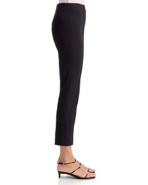 Simkhai Serena Flare Leg Pants