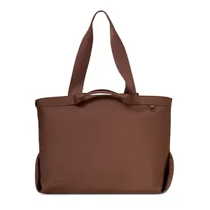 BEIS The Travel Tote - Maple