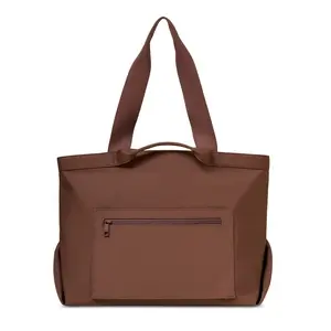 BEIS The Travel Tote