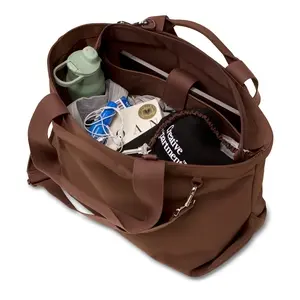 BEIS The Travel Tote