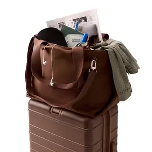 BEIS The Travel Tote