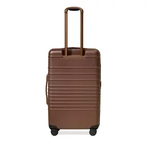 BEIS The Medium Check In Roller