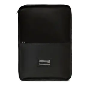 BEIS The Packing Cube Extra Large - Black