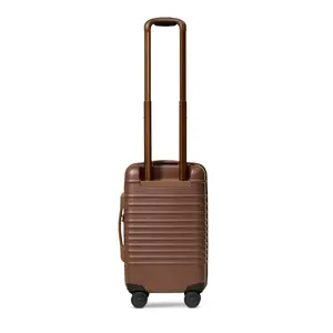 BEIS The Small Carry-on Roller