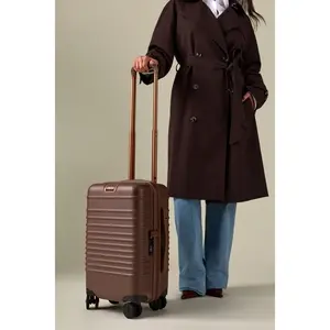 BEIS The Small Carry-on Roller Luggage