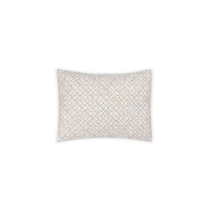 MATOUK Laksha Sham - Percale