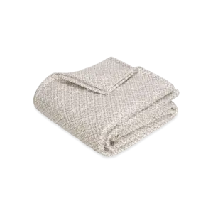 MATOUK Laksha Quilt - Percale