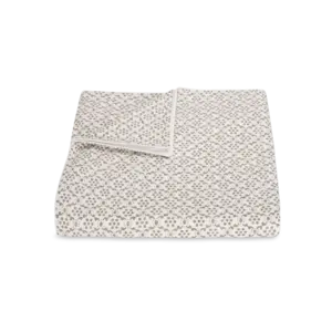 MATOUK Laksha Duvet Cover - Percale