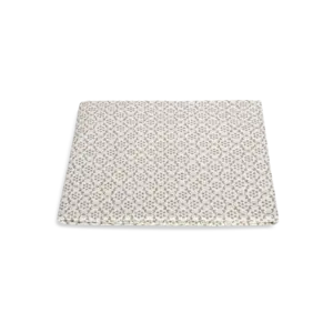 MATOUK Laksha Fitted Sheet - Percale
