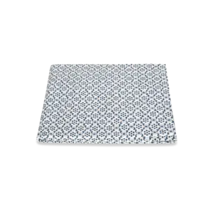MATOUK Laksha Fitted Sheet - Percale