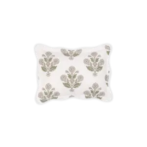MATOUK Dalila Sham - Percale