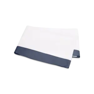 MATOUK Emory Flat Sheet - Percale