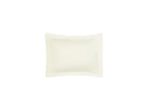 MATOUK Perla Sham Ivory