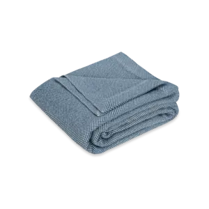MATOUK Jackson Coverlet - Cotton