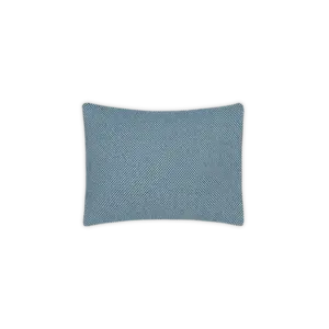 MATOUK Jackson Sham - Cotton
