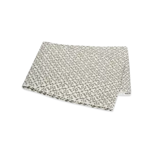 MATOUK Laksha Flat Sheet - Percale