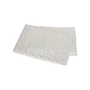 MATOUK Laksha Flat Sheet - Percale
