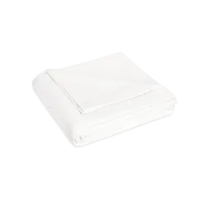 MATOUK Perla Coverlet - Cotton