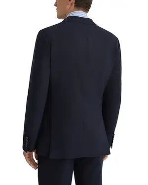 REISS Belmont Peak Lapel Blazer
