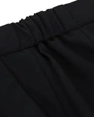 REISS Relaxed Fit Trousers